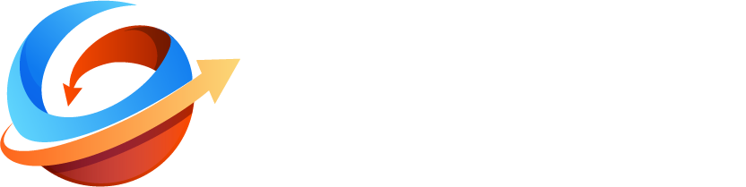 Reliance Trading Corporation – Export & Import